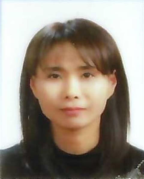 교수진 > 안산대학교 에이블자립학과 - 안산대학교 에이블자립학과