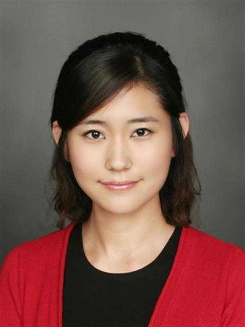 교수진 > 안산대학교 응급구조학과