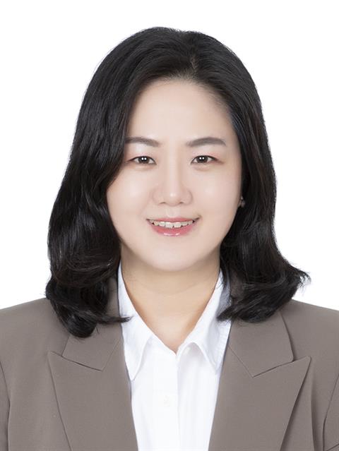 교수진 > 안산대학교 웰니스푸드테라피학과