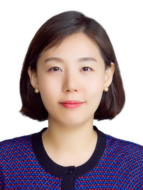 교수진 > 안산대학교 치위생학과